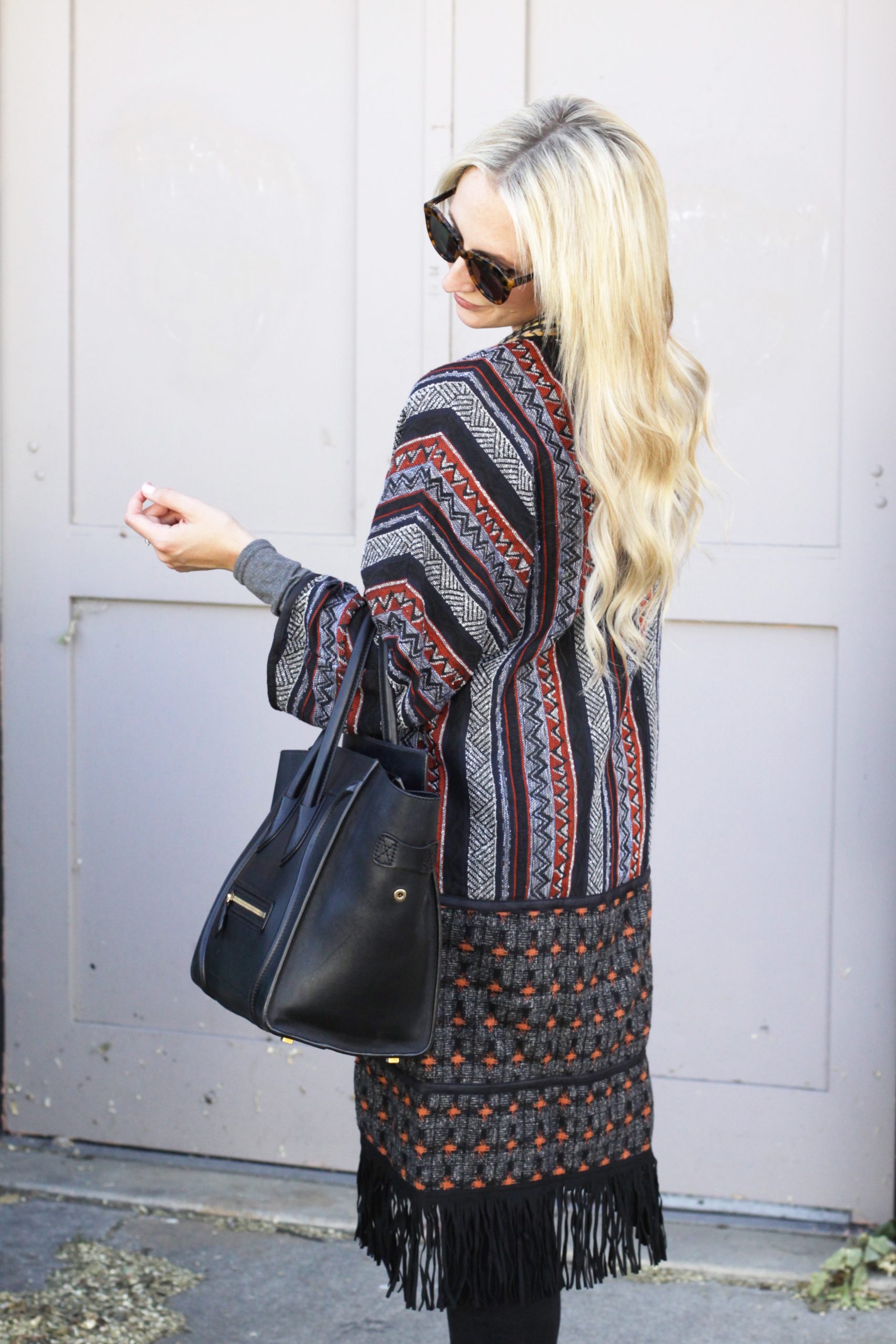 Dezzal - Ashley & Emily