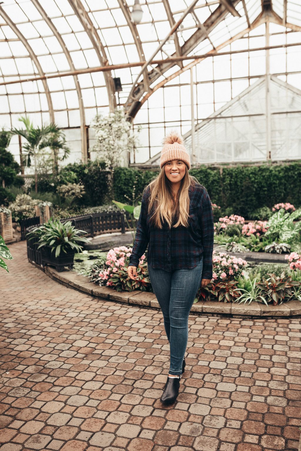 Chicago Travel Guide - Ashley & Emily